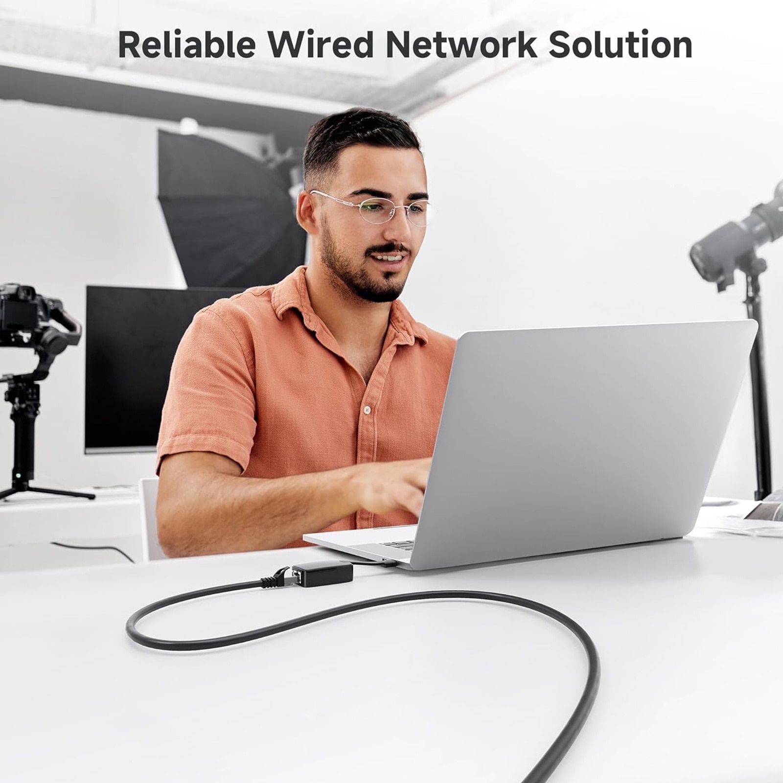 Cablu UTP Retea, SINBINTA, Cablu retea, Cablul de internet CAT 6, Cablu ...