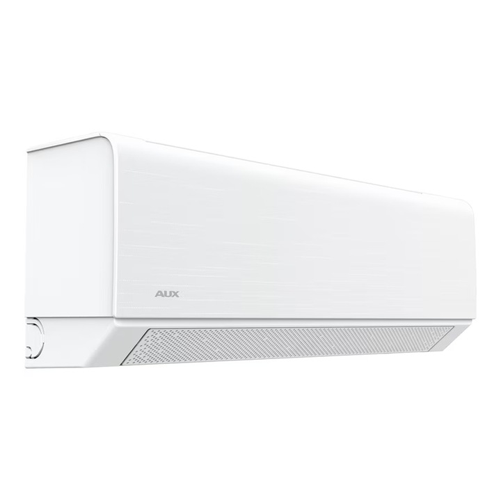 AUX Comfort klíma ASW-H09B7A4/CAR3DI-D0, C Series, 9000 BTU, Inverteres ...