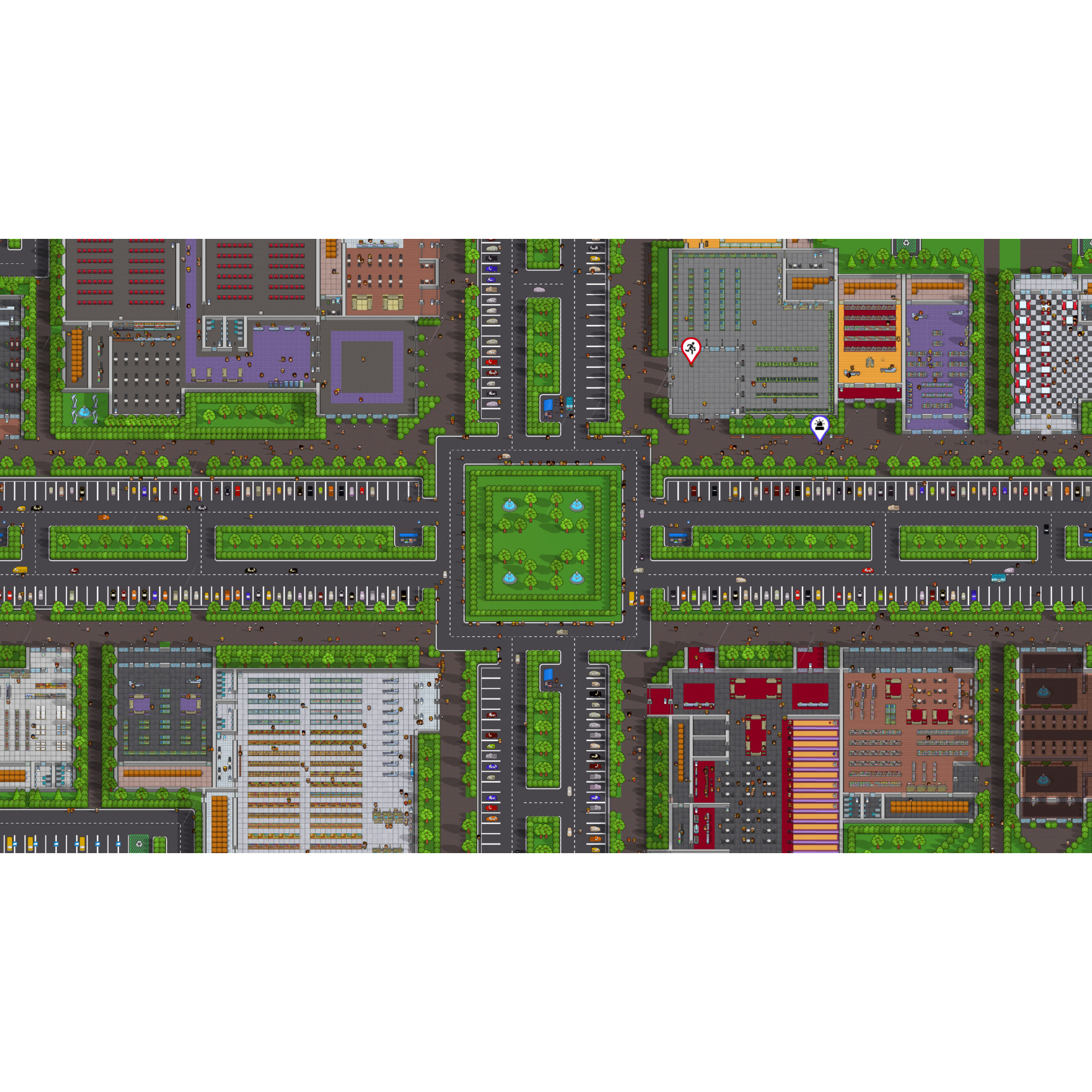 Joc Another Brick in the Mall cod de activare Steam - eMAG.ro