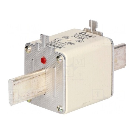 Siguranta fuzibil NH2 315A 500V - eMAG.ro