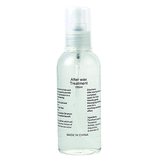 Kit Epilare No25 cu Ceara Traditionala Granule Evo - eMAG.ro