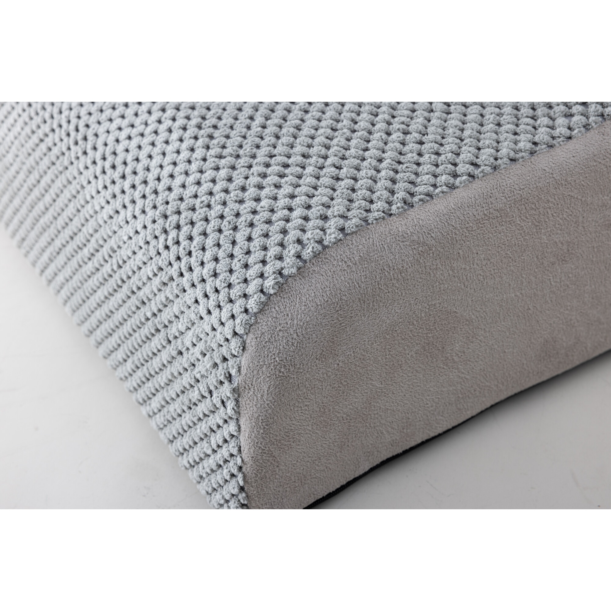 Scara pentru animale de companie, caini sau pisici, 3 trepte ...