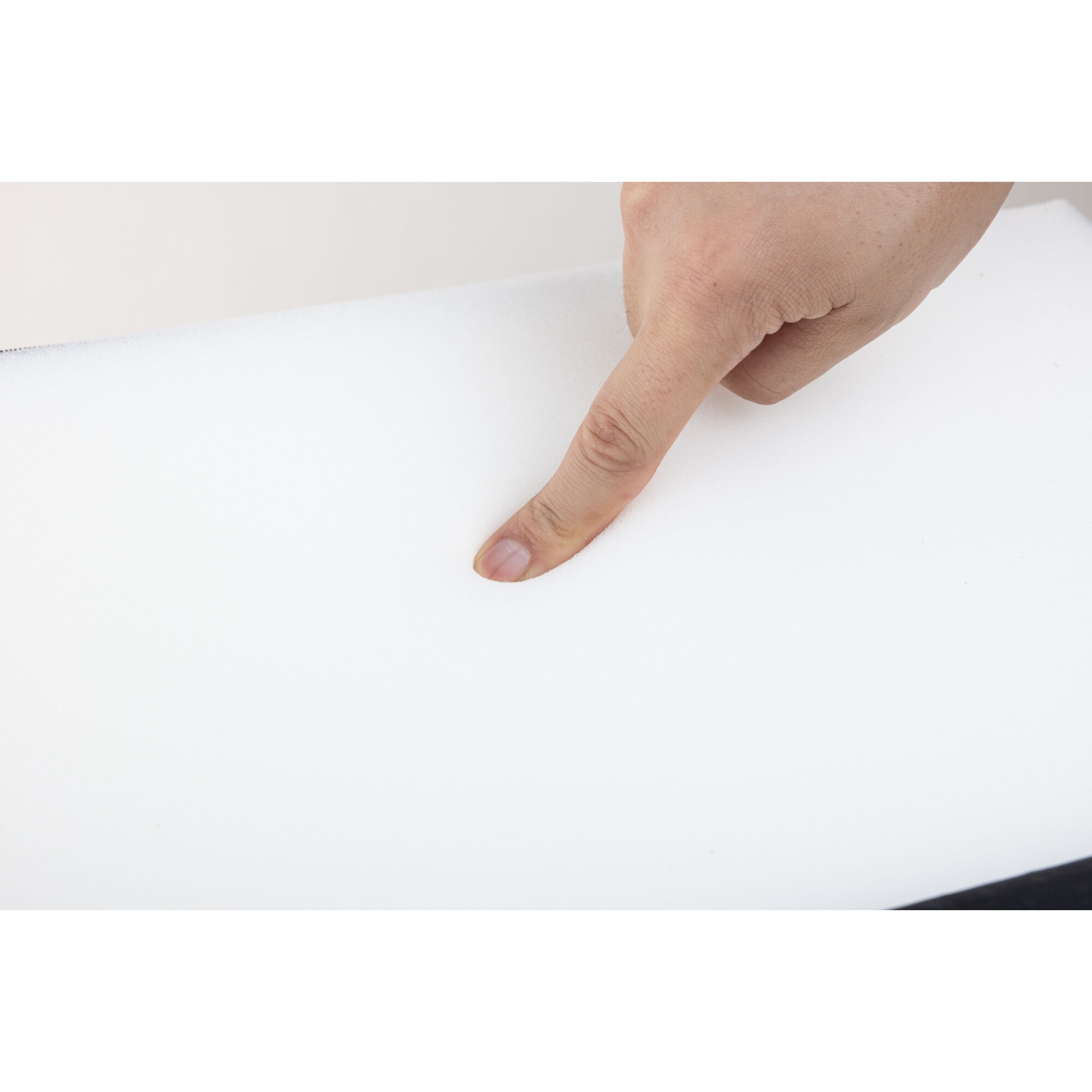 Scara pentru animale de companie, caini sau pisici, 3 trepte ...