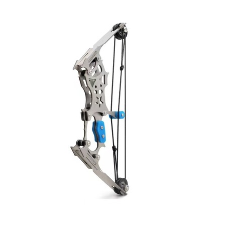 Mini Arc Compus Innovium™, Cadou Inedit, Perfect pentru Diversificarea ...