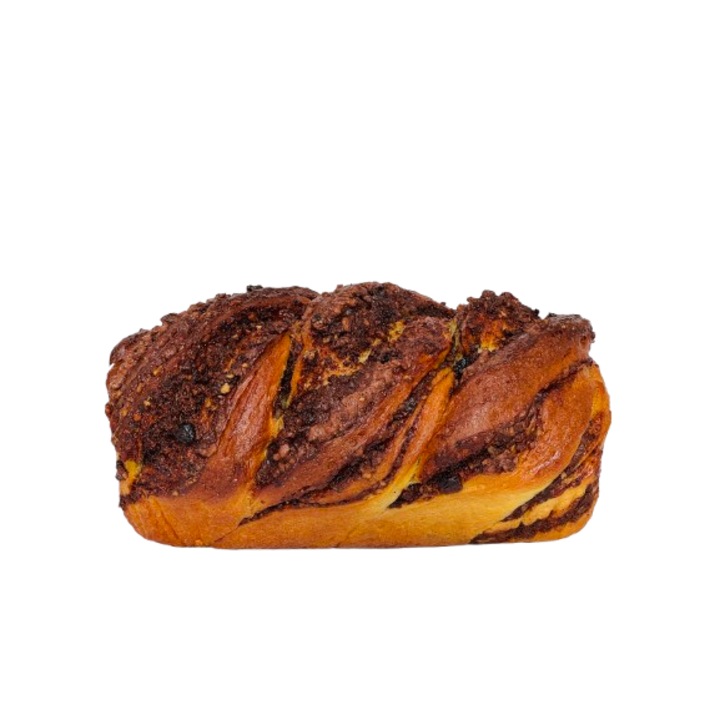 Cozonac Babka Artizanal 100% (insiropat) - eMAG.ro