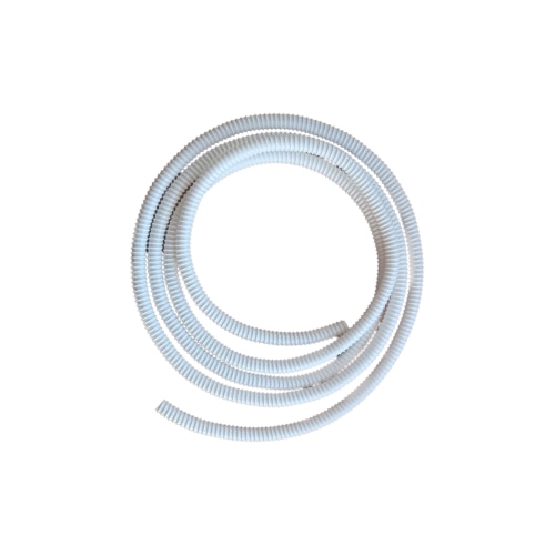 Kit- 5m - 12.000BTU- Complet Montaj Instalare Aer Conditionat ...