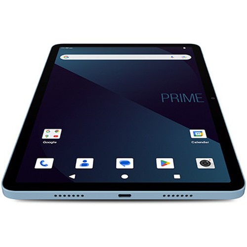 Tableta Allview PRIME H201 LTE, 10.95", 8GB RAM, 128 GB, 4G, Silver ...