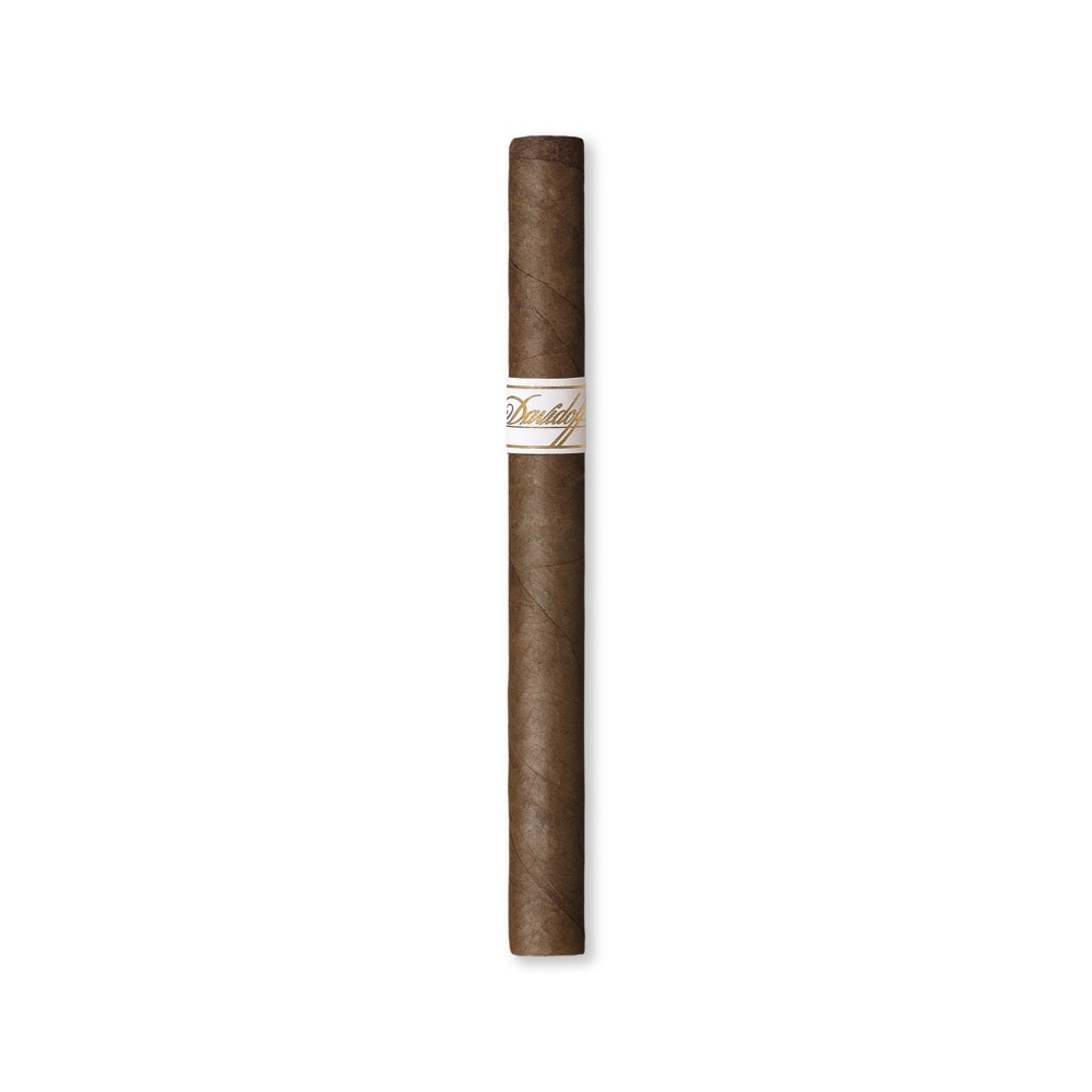 Trabucuri Davidoff Demi Tasse Clasic Cutie (10 bucati) - eMAG.ro