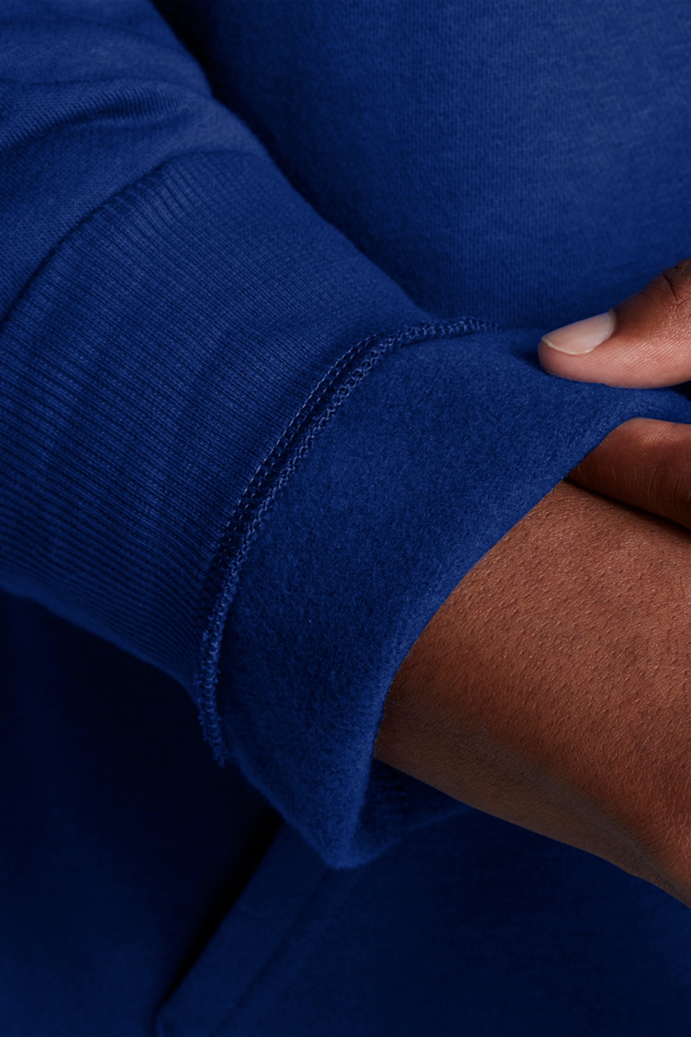 Under Armour, Hanorac lejer cu buzunar kangaroo Rival - eMAG.ro