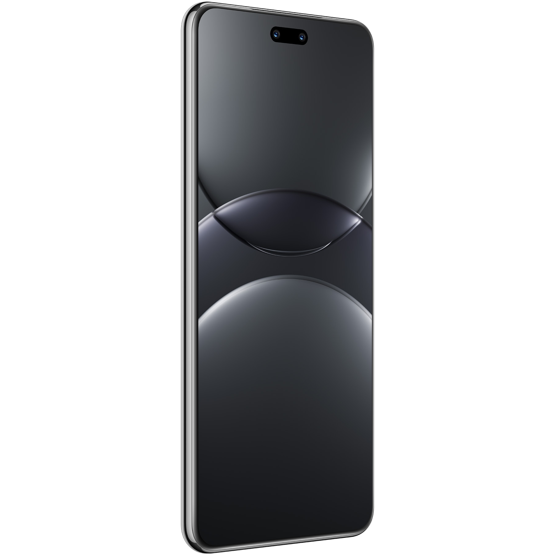 Смартфон Huawei nova 13 Pro, 12GB RAM, 512GB, Black - eMAG.bg