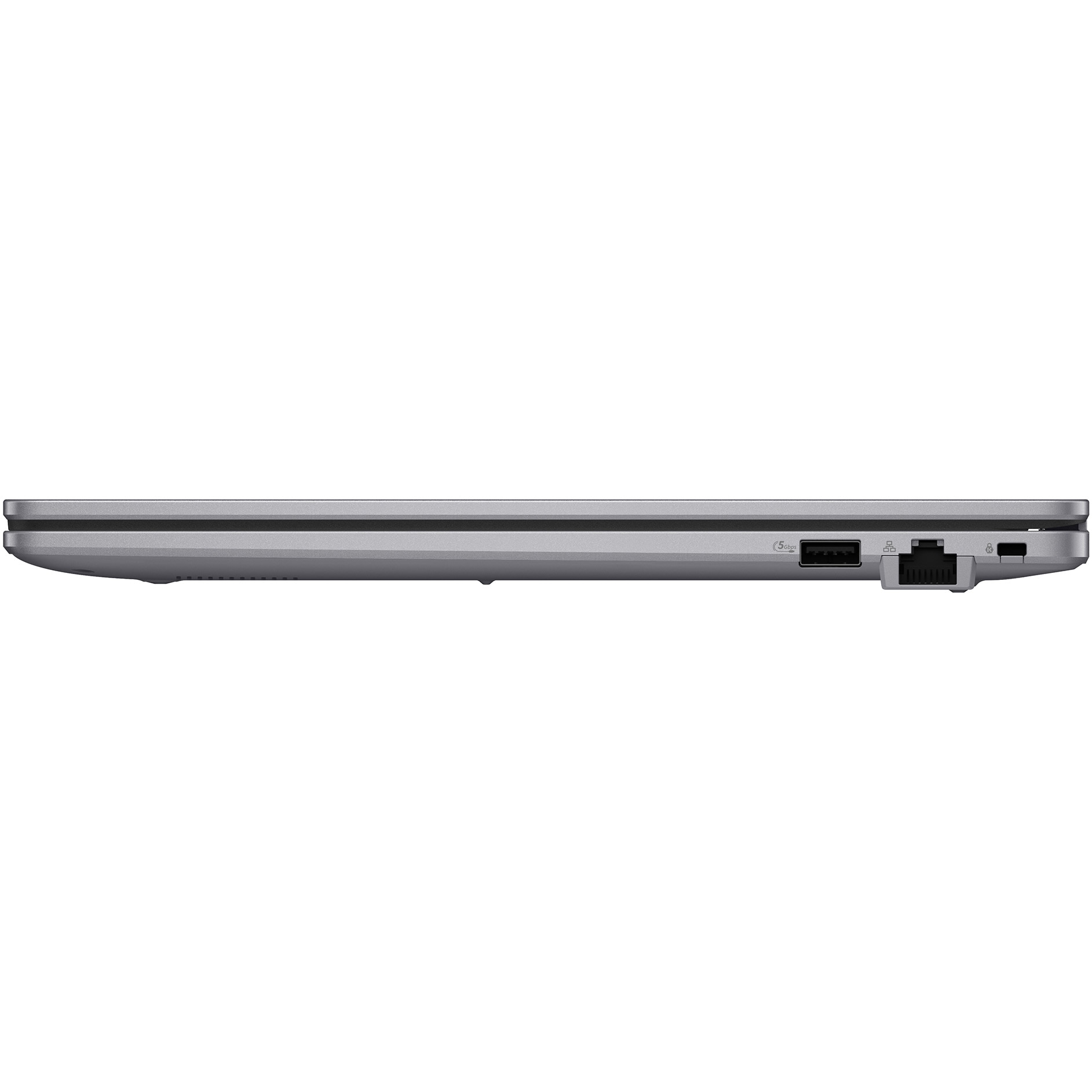 Laptop ASUS ExpertBook P1503CVA cu procesor Intel® Core™ i7-13620H pana ...