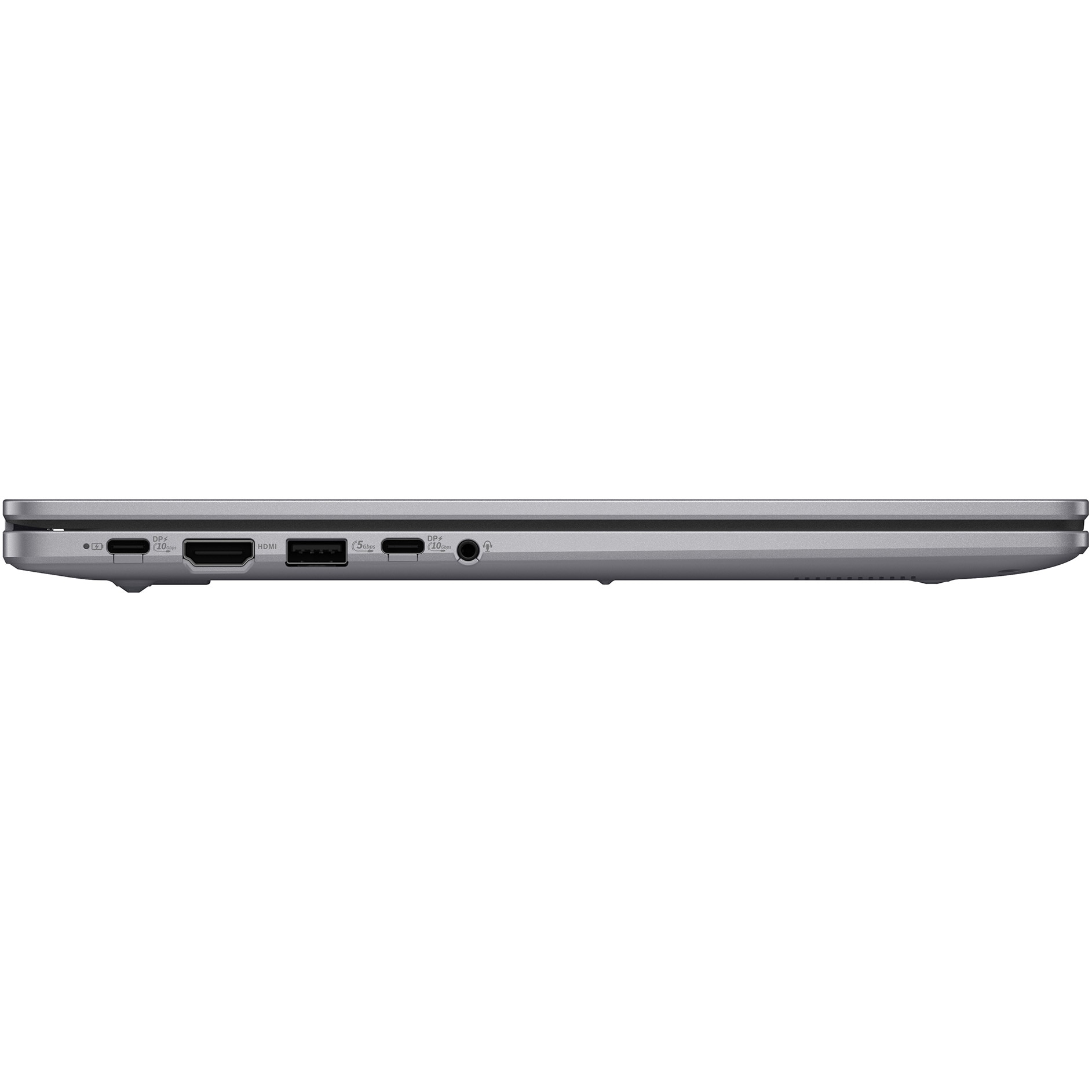 Laptop ASUS ExpertBook P1 P1503CVA cu procesor Intel® Core™ i7-13700H ...