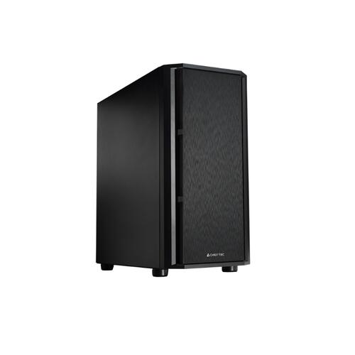 Carcasa PC, Chieftec Pro Mini - eMAG.ro