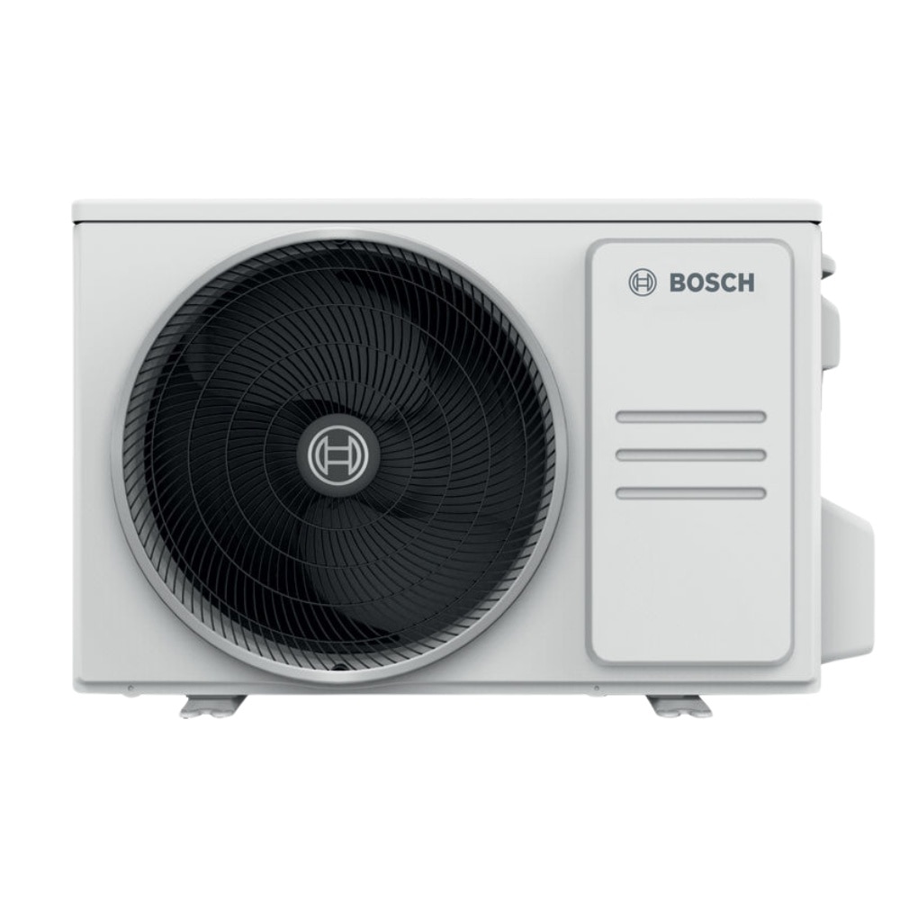 Aparat de aer conditionat Bosch Climate 7000i, 12000 BTU Wi-Fi, Clasa A ...