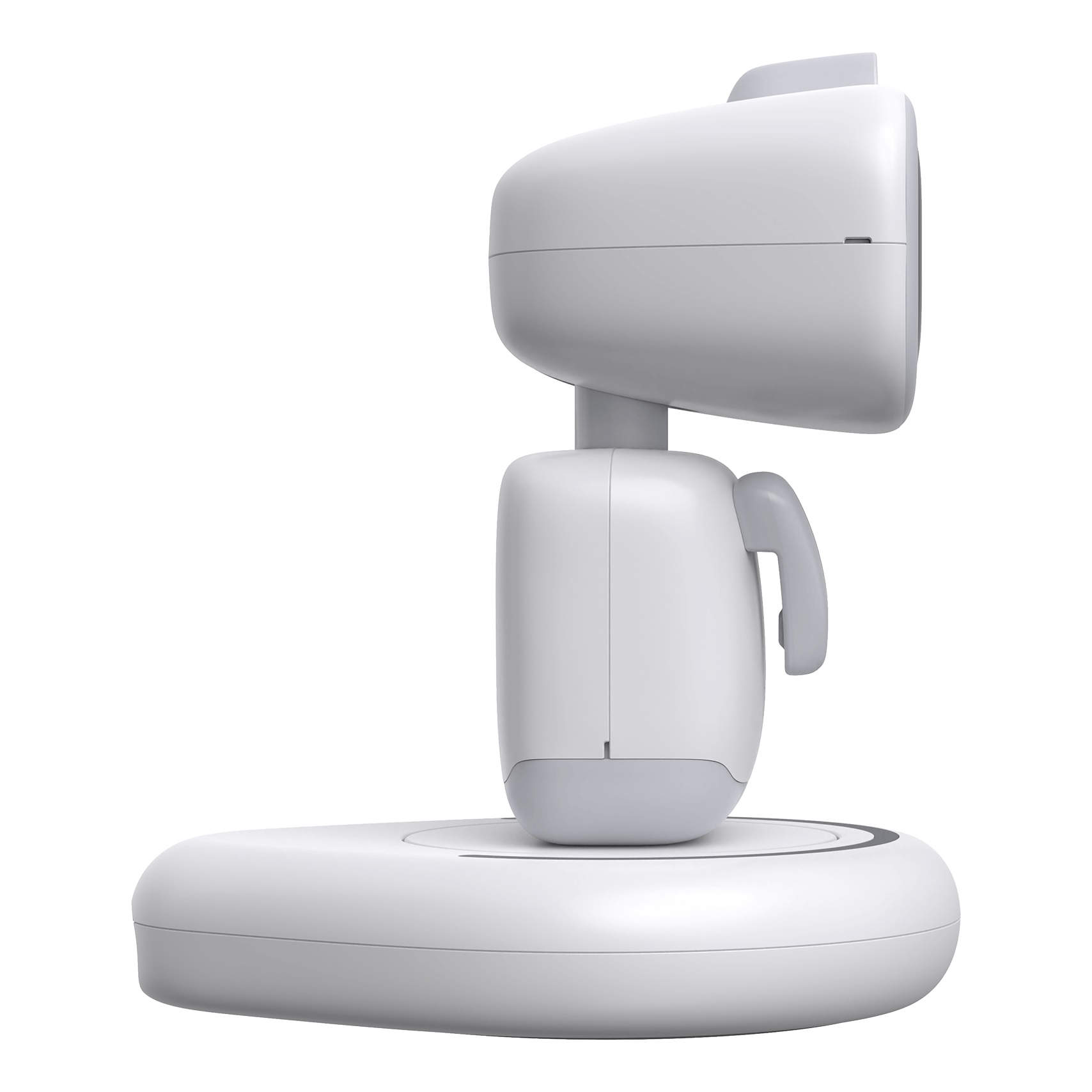 Robot AIBI, AI Pocket Pet, Living.AI - eMAG.ro