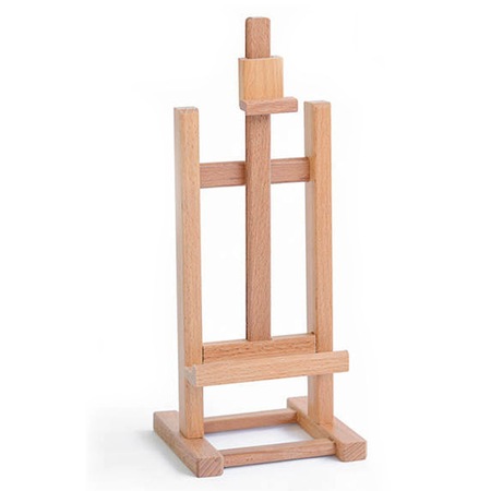 Mini sevalet de masa MS-00 Cappelletto - eMAG.ro