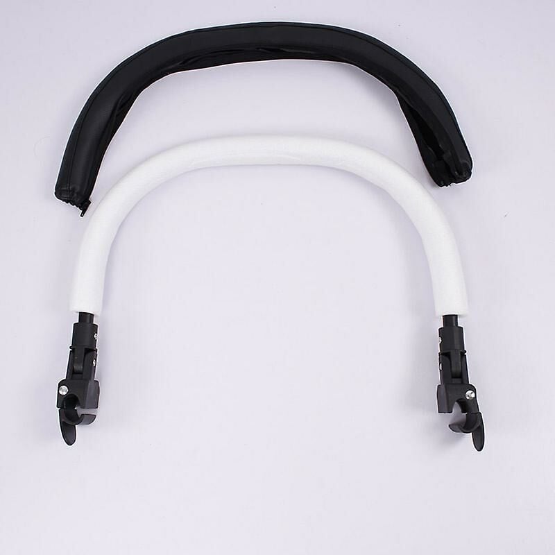 Carucior Cotiera Bara Bara de Protectie Accesorii Ghidon pentru ...