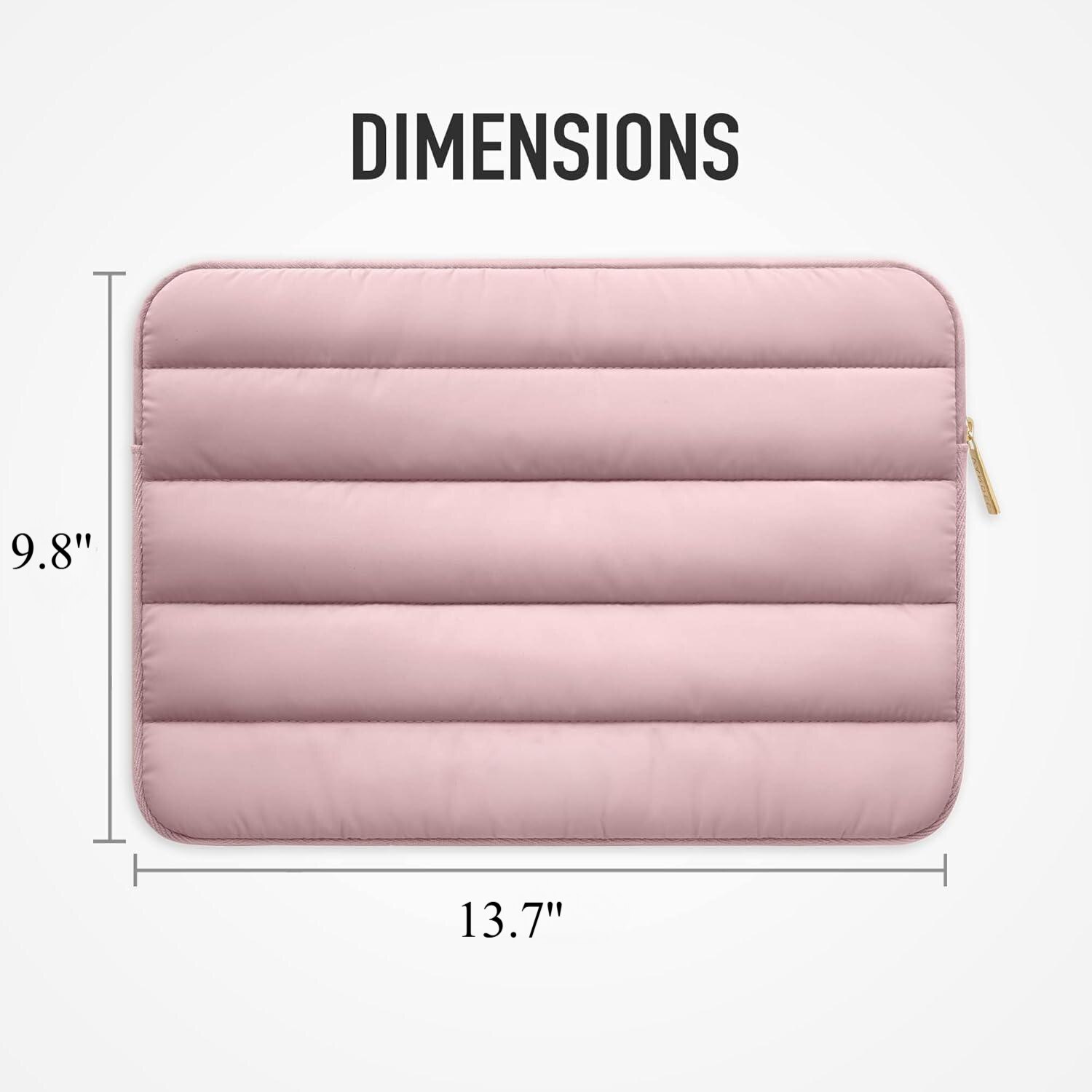 Husa Laptop Tableta 13" 14" Compatibila cu MacBook Pro MacBook Air Asus ...