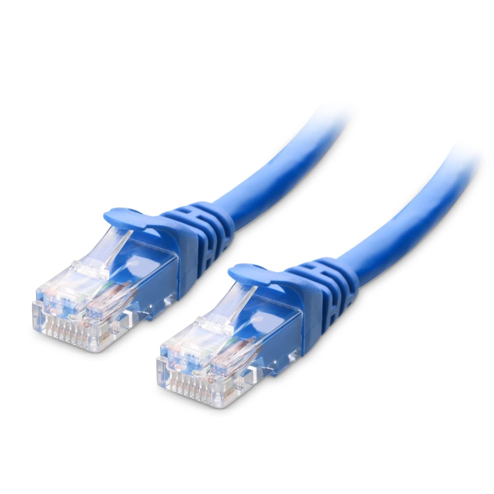 Cablu UTP Retea, SINBINTA, Cablu retea, Cablul de internet CAT 6, Cablu ...
