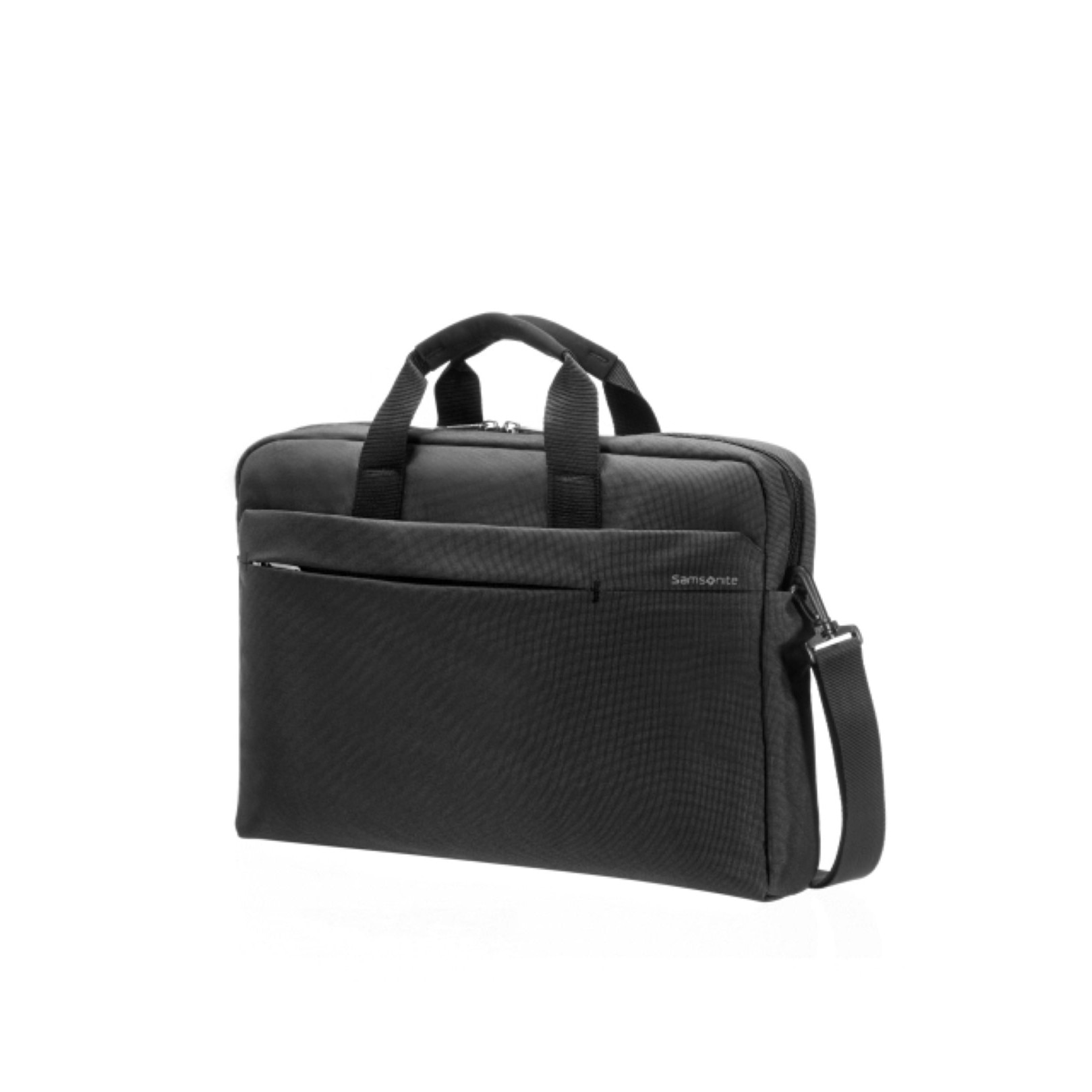 Samsonite NETWORK LAPTOP TÁSKA - eMAG.hu