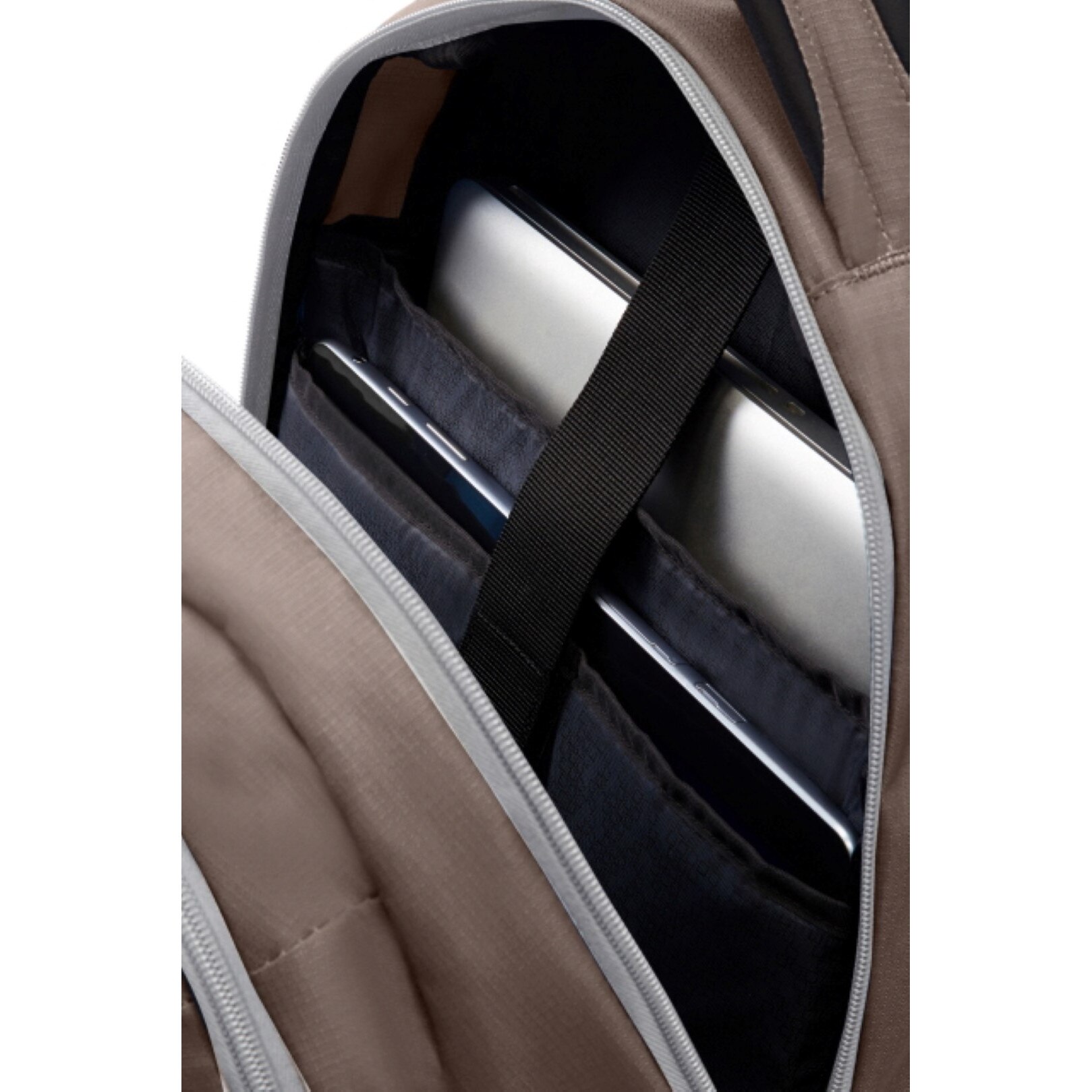Samsonite WANDERPACKS LAPTOP TÁSKA - eMAG.hu