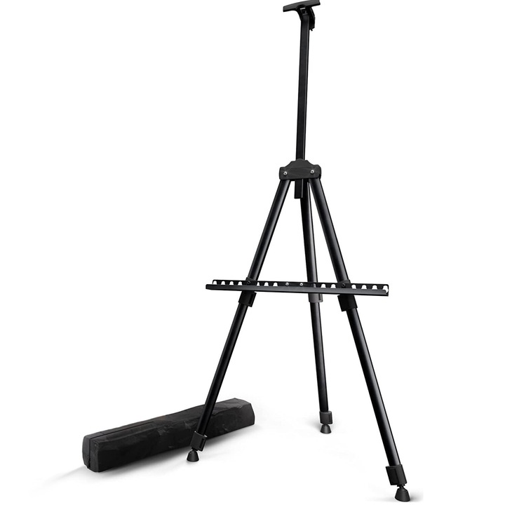 Sevalete. Căutarea nu se oprește niciodată - eMAG.ro