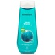 Gel de dus Elmiplant Aqua Breeze cu Alge&Minerale Marine, 400 ml - eMAG.ro