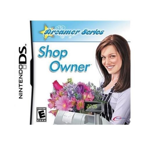 Sight Training Nintendo Ds - eMAG.ro