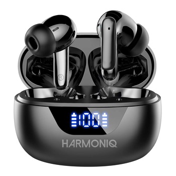 Produse HARMONIQ - eMAG.ro