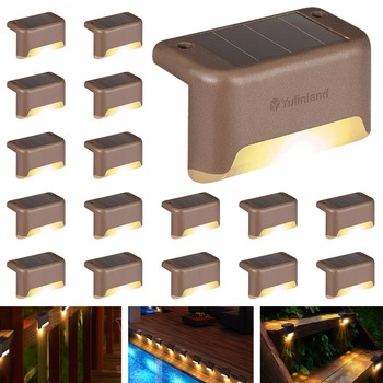 Cauți set gradina solara mini cu auto? Alege din oferta eMAG.ro