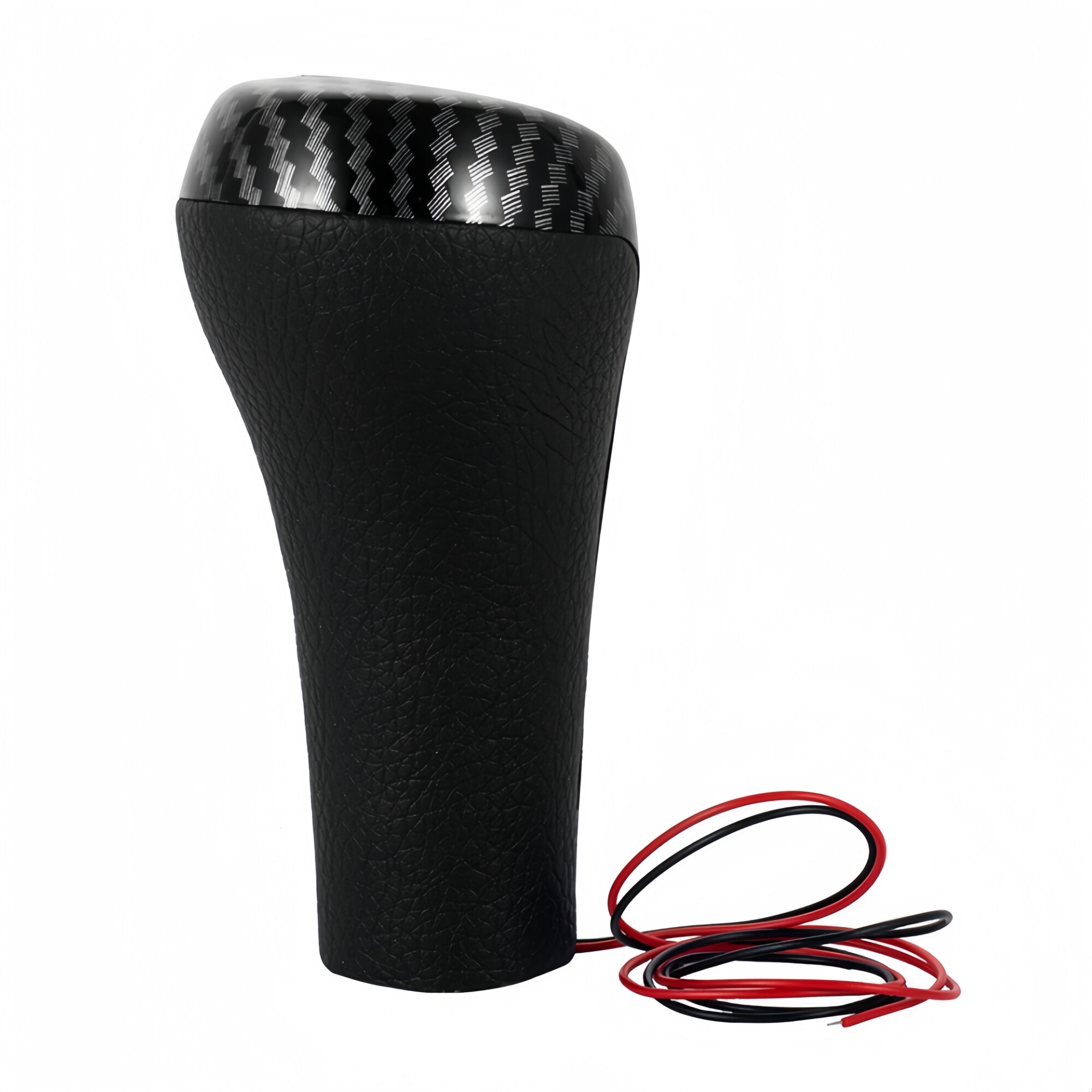 Maneta schimbator Nuca, Pentru BMW M Performance/M Pachet E36, E38, E39, E46, E53, E60, E61, E63 ...