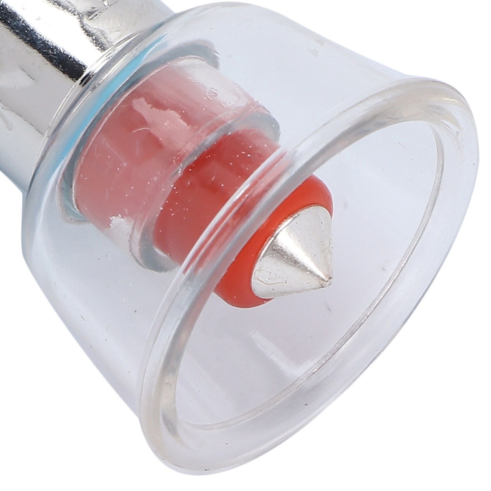 Set de ventuze profesionale Bizaical, 12 cupe de diferite dimensiuni ...