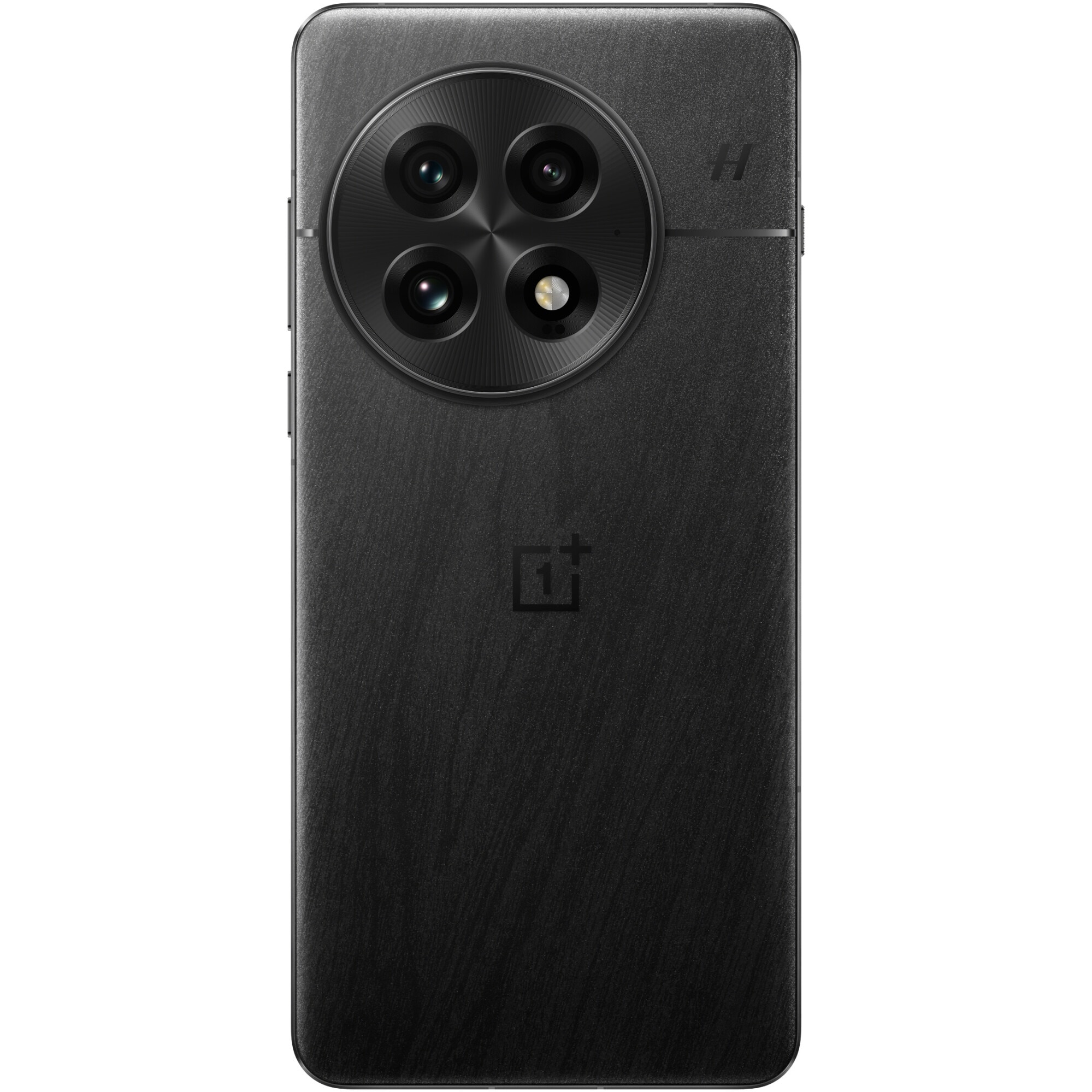Telefon OnePlus 13, Dual SIM, 16GB RAM, 512GB, 5G, Black Eclipse - eMAG.ro