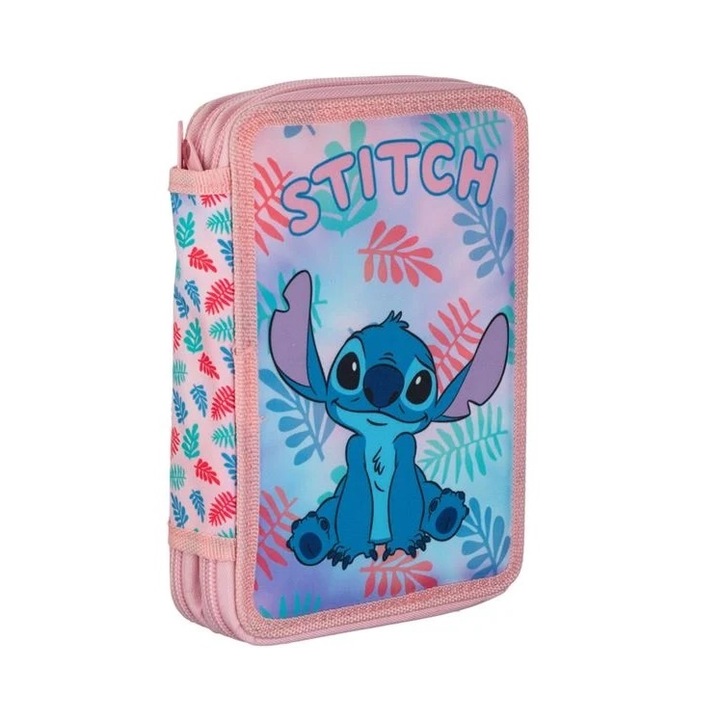 Tolltartó ️ árak, akciók - eMAG.hu