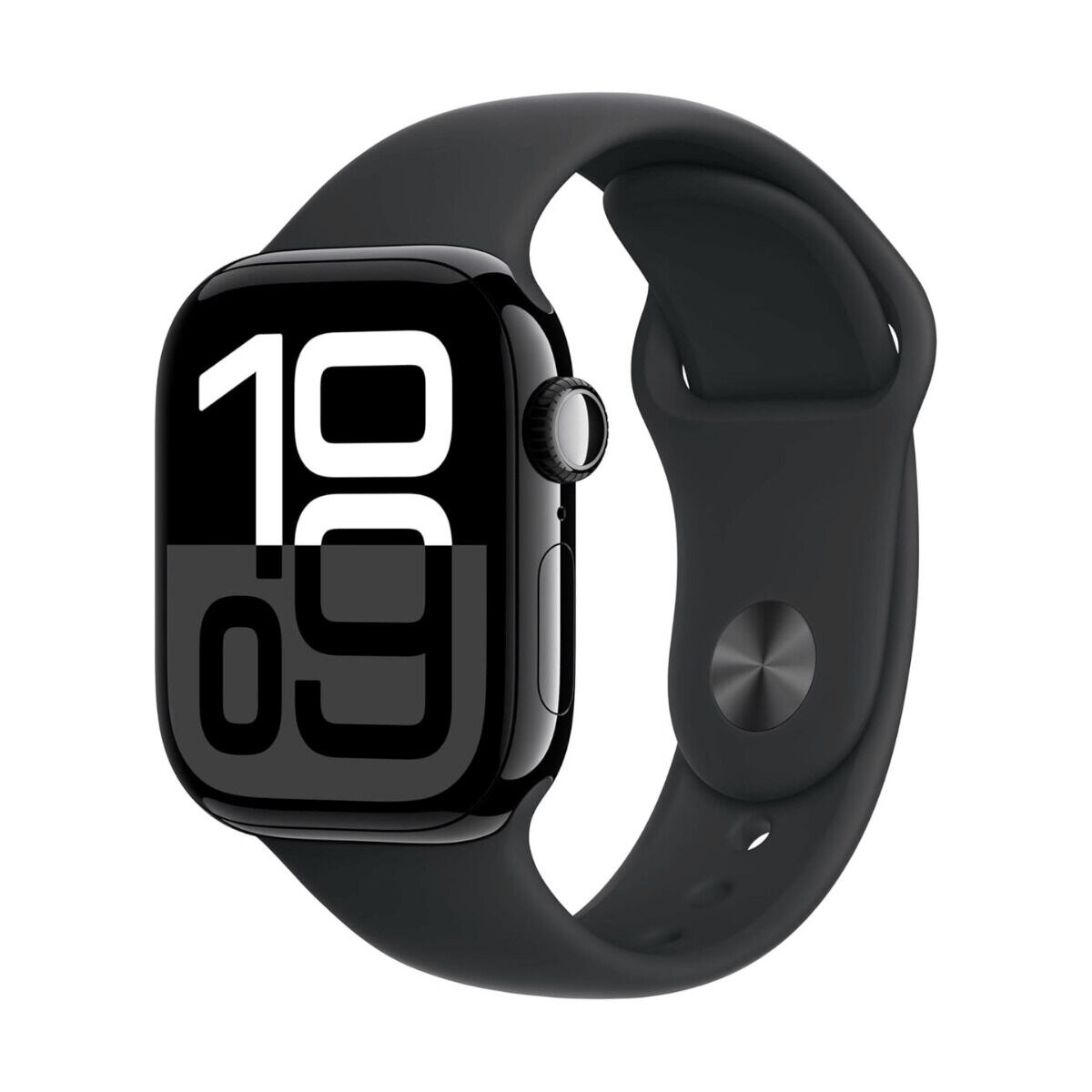 Ceas inteligent Apple - eMAG.ro