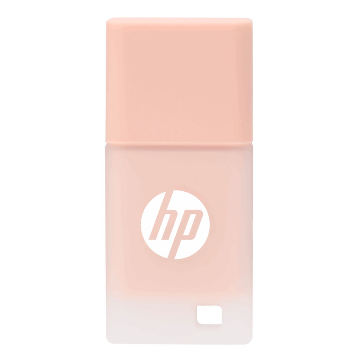 Stick USB HP X768 64 GB - eMAG.ro
