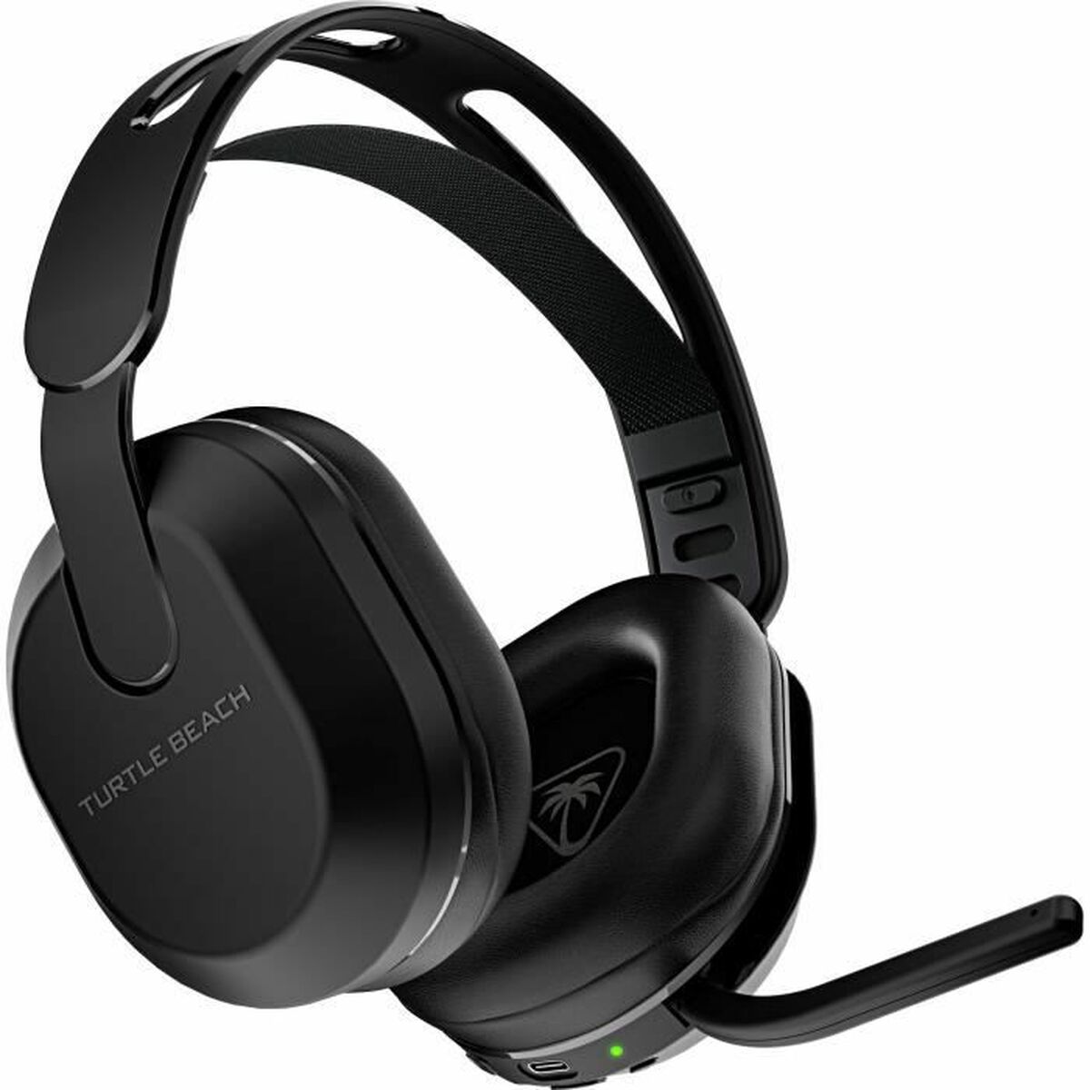 E Beach Elite 800 Wireless