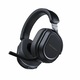 Casti PC Turtle Beach Stealth 700X, cu microfon, negru - eMAG.ro