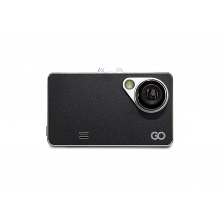 Camera Sport GoClever, DVR, Mini Full HD 2, Negru - eMAG.ro