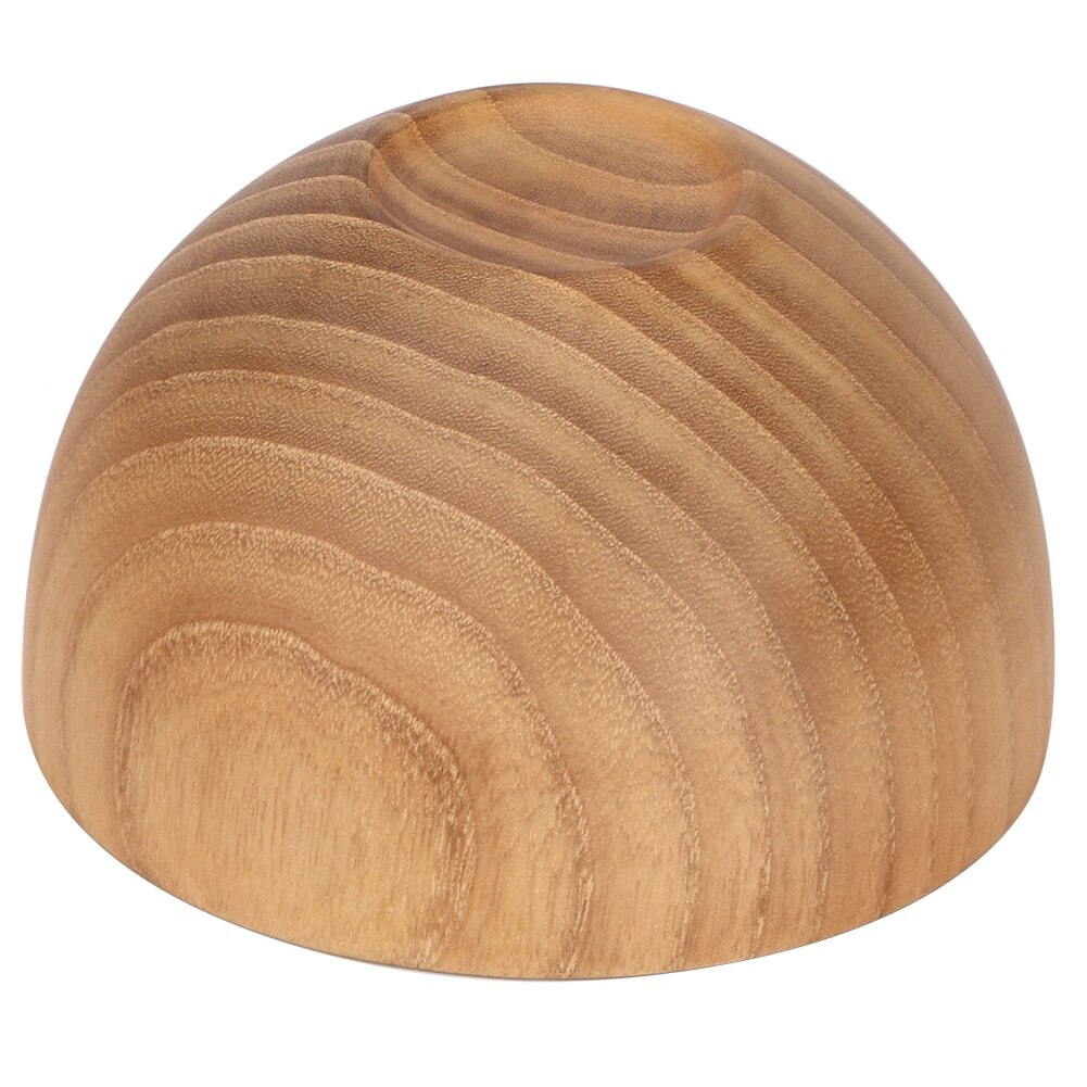 Bucatarie Orez Rotund Ciorba Bol pentru Salata Ustensile Recipient ...