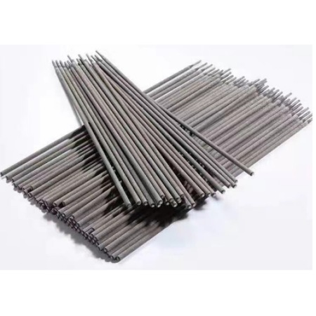 Electrozi sudura, rutilici, TOP 2.5 mm x 350 mm, 100 fire pachet - eMAG.ro