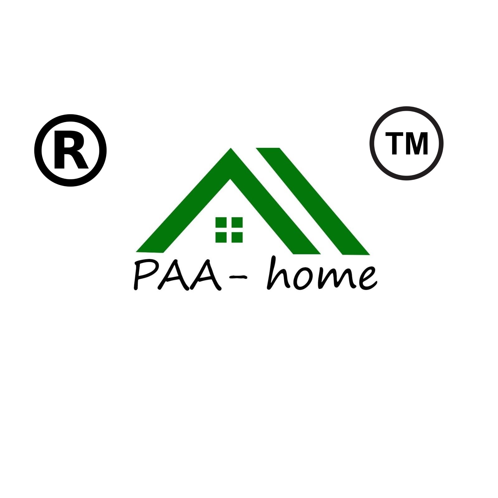 Suport reglabil pentru hrana animale PAA-home® cu 2 recipiente din otel ...