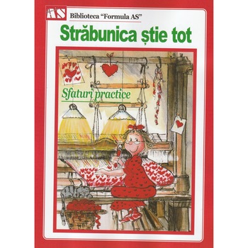 Reviste si Publicatii formula as. Căutarea nu se oprește niciodată ...