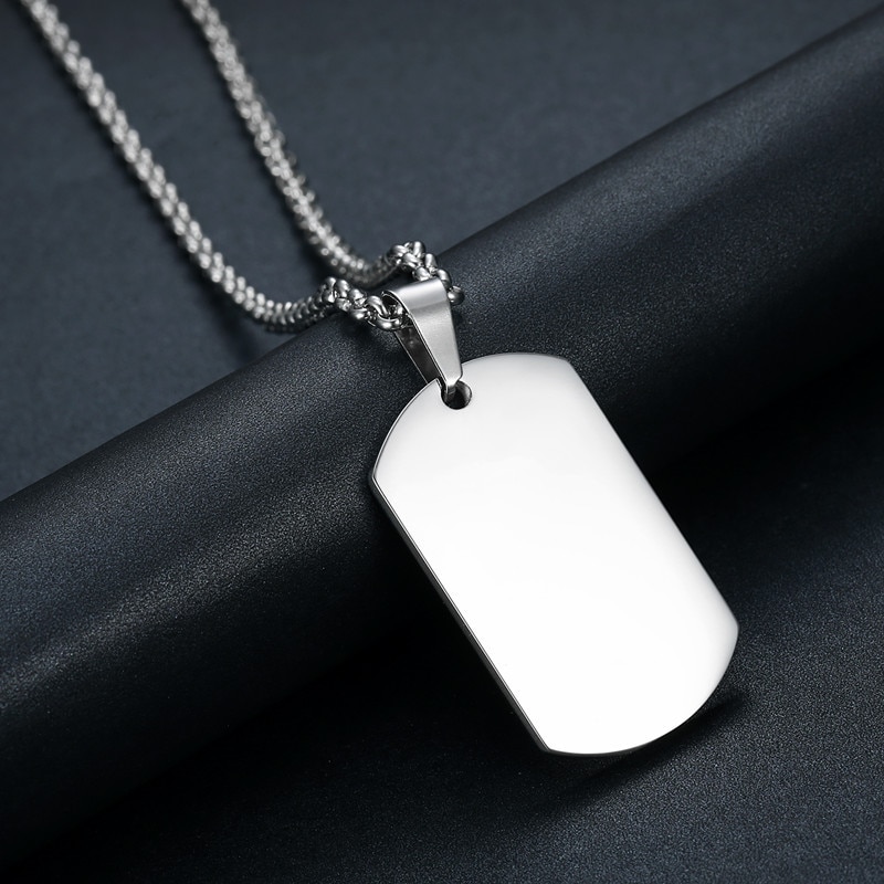 Coliere pentru barbati, coliere militare, coliere comemorative, stil ...