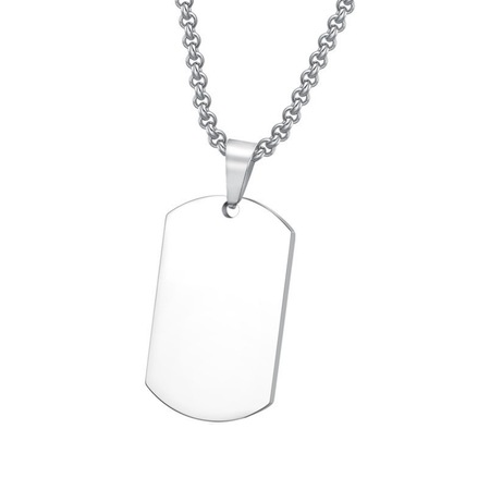 Coliere pentru barbati, coliere militare, coliere comemorative, stil ...