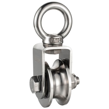 Scripete - Alege scripetii potriviti - eMAG.ro