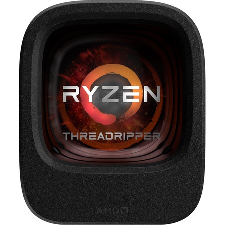 Procesor AMD Ryzen Threadripper 1950X, 3.4GHz, Socket TR4 - eMAG.ro