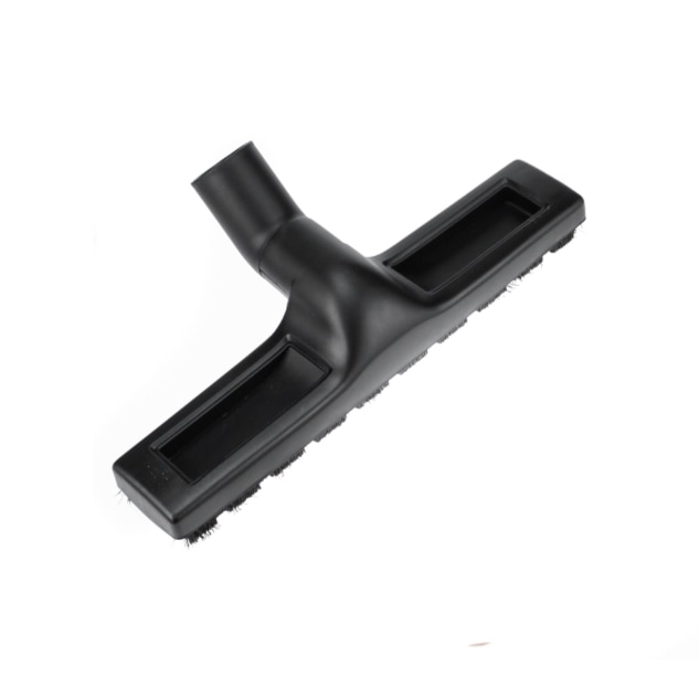 Perie aspirator + 2 tuburi PP pentru Aspirator Karcher WD 2, WD 3, WD 4 ...