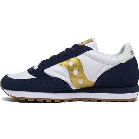 Pantofi sport pentru adulti, Saucony Jazz Original, multicolor, marimea ...