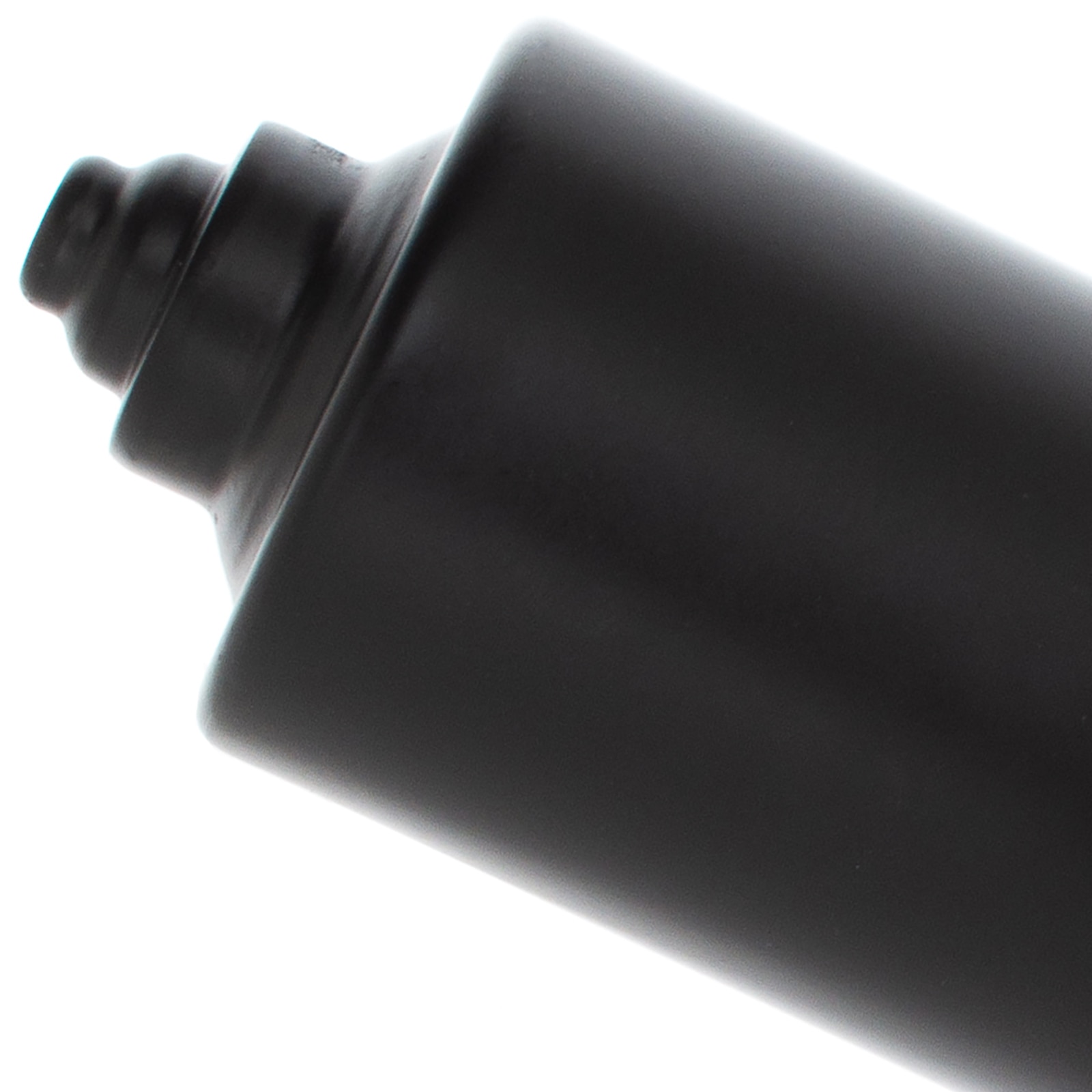 Motor stergator Fiat Punto EVO 2009-2012, 12V, 4 pini, 18.8x12.2x9.1cm ...